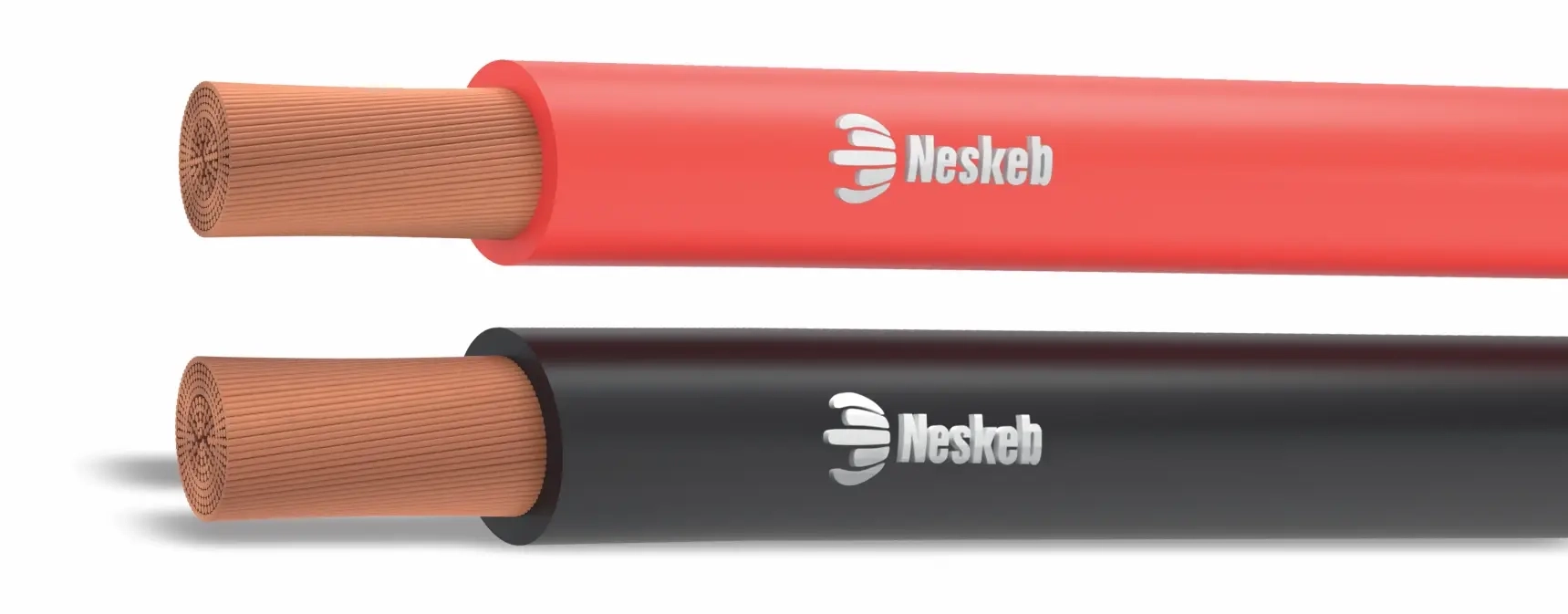 Neskeb Wires & Cables