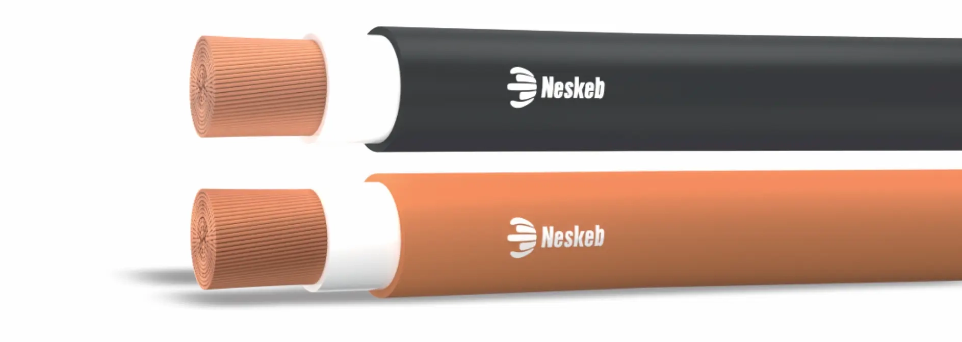Neskeb Wires & Cables