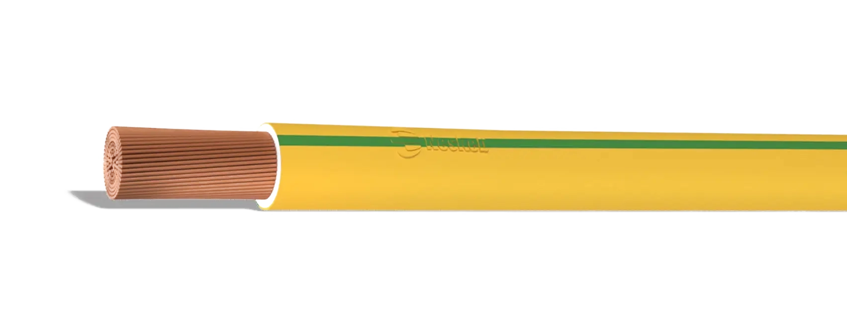 Neskeb Wires & Cables