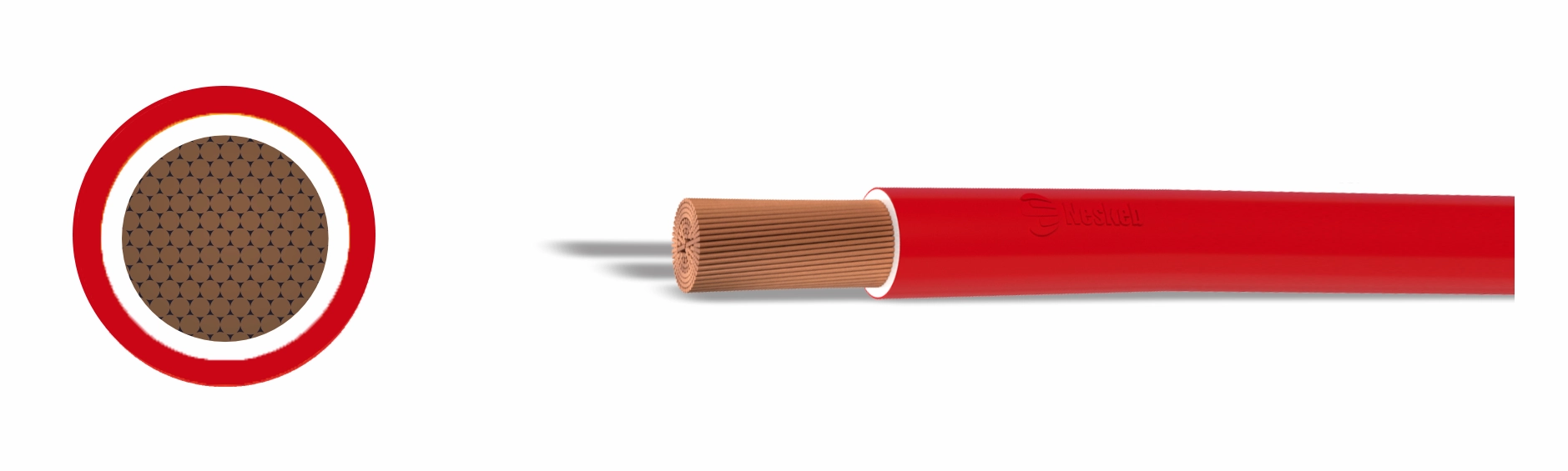 Neskeb Wires & Cables